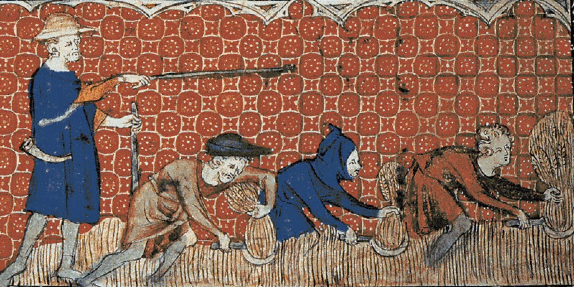 » Beware the rise of the digital oligarchy (good read via the Guardian ...