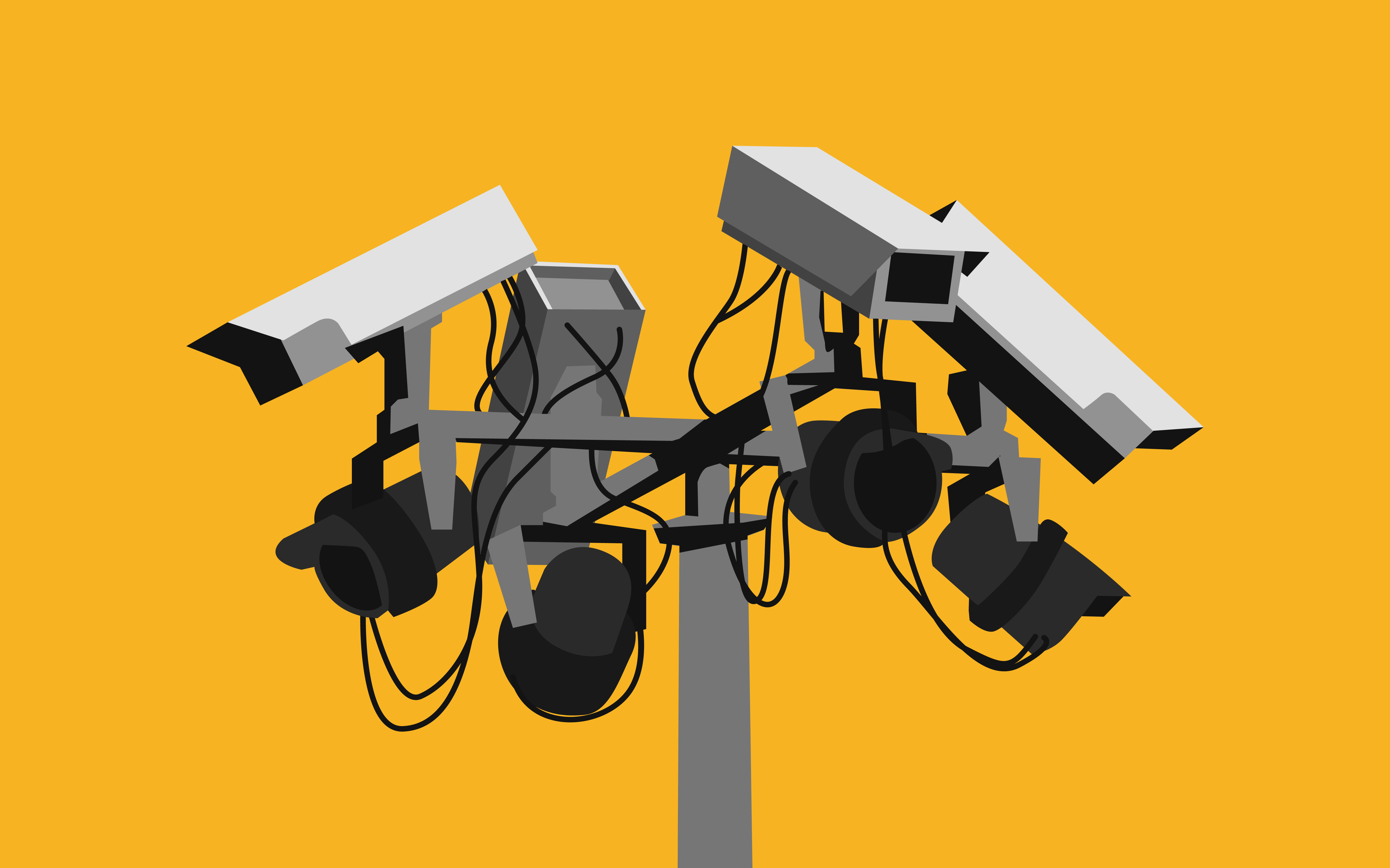 » being observed surveillance 02_Gerd_illustrations_13_01_16_v1-06 ...