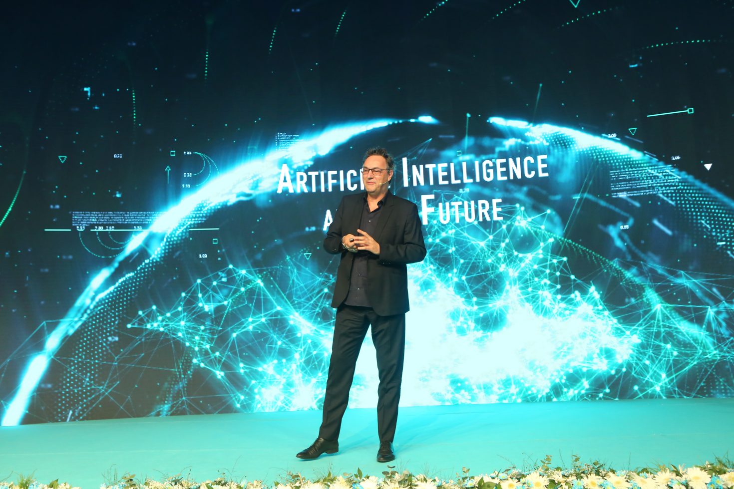 The Best Excerpts From Futurist Gerd Leonhard s Recent Keynotes And the-best-excerpts-from-futurist-gerd-leonhard-s-recent-keynotes-and