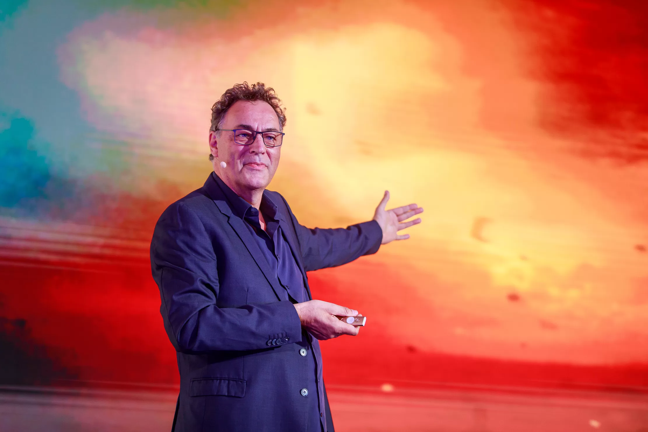 My keynote at Future Tense 2023 in Croatia: Executive Summary and ...